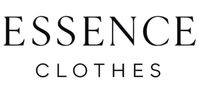 Essence Clothes - Український бренд